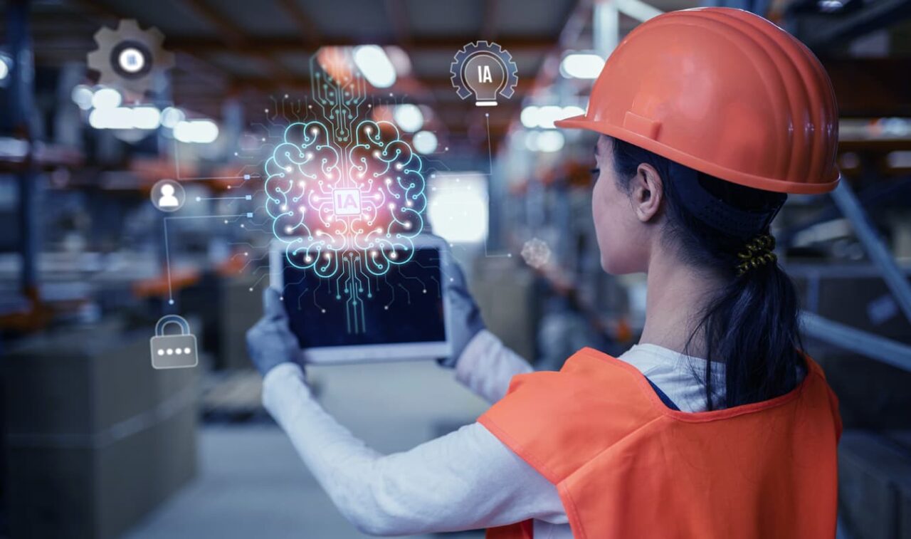 Soluciones IOT Industria | Telemetría, Instrumentación | IoT Monitor